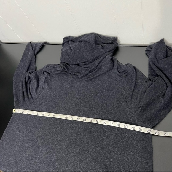 CAbi | Tops | Cabi 323 Recess Topper | Poshmark